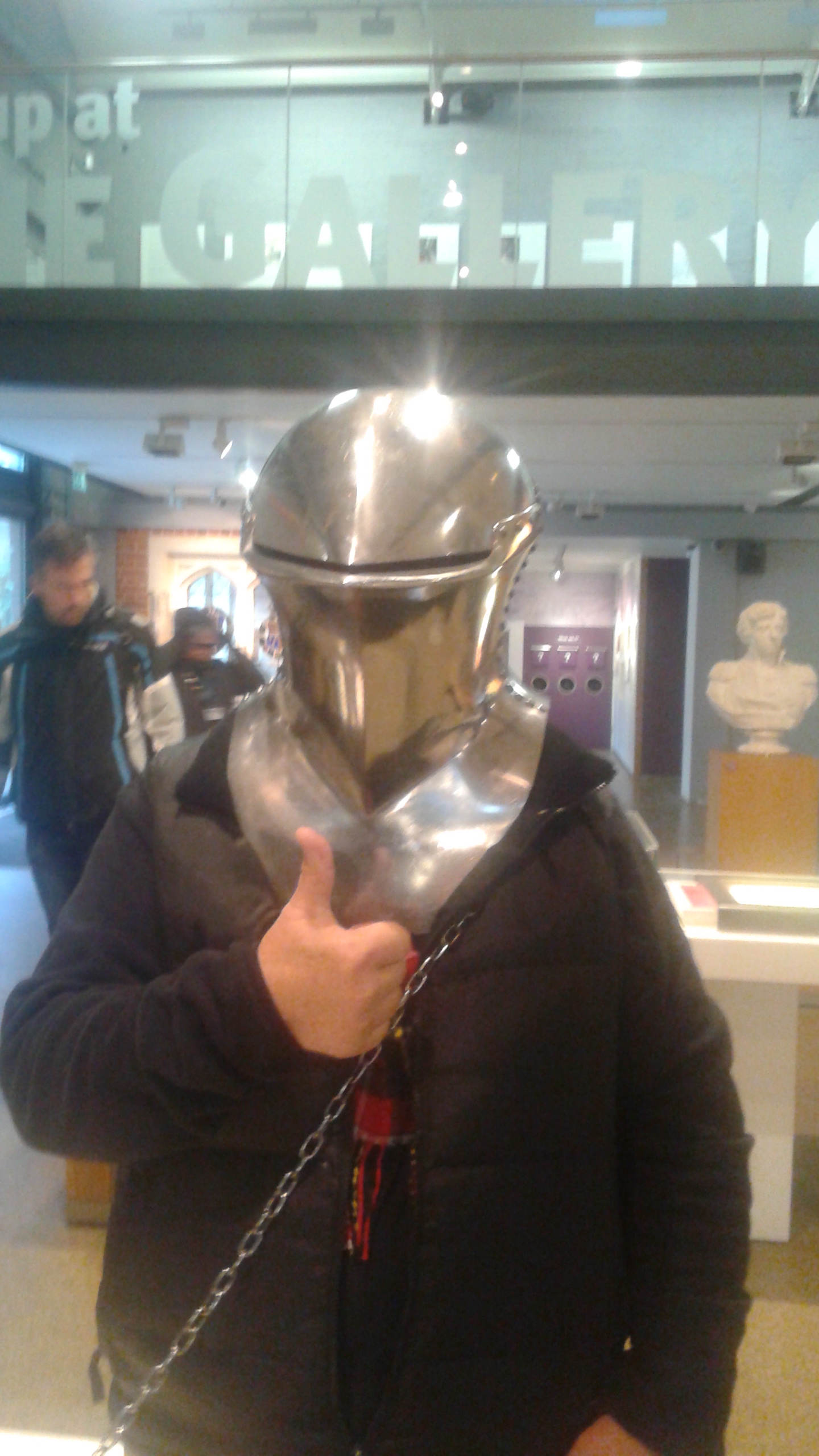 Photos – Rick Ranson